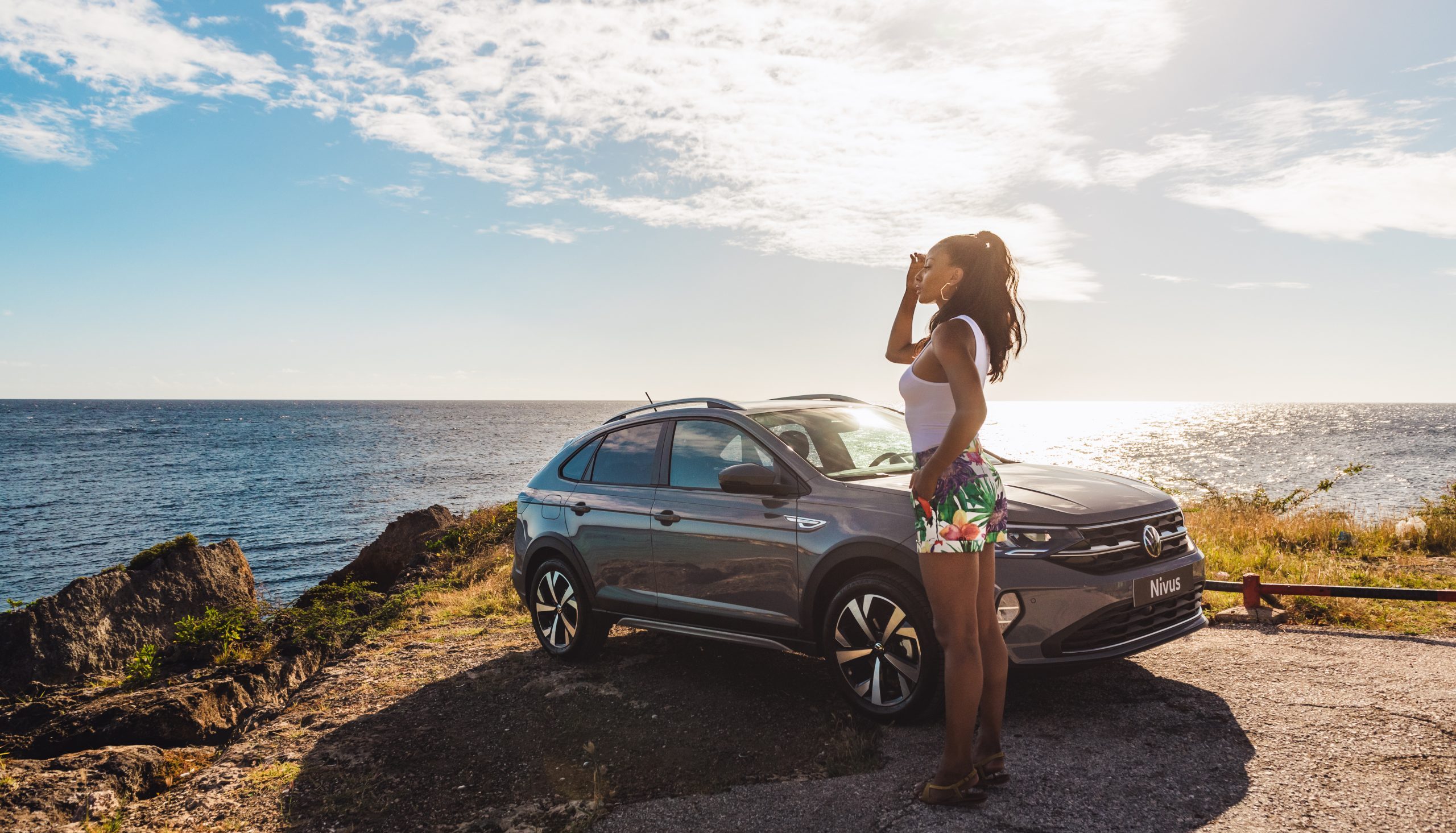 Select Automotive Curacao