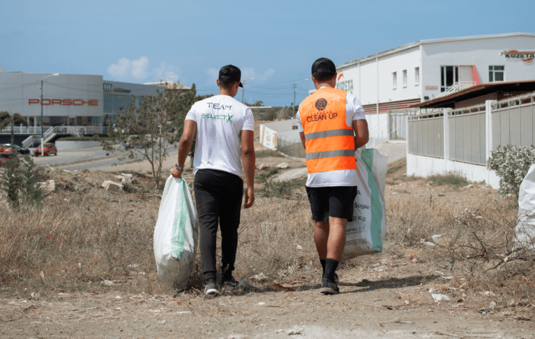Select Automotive | Car Dealership in Curaçao