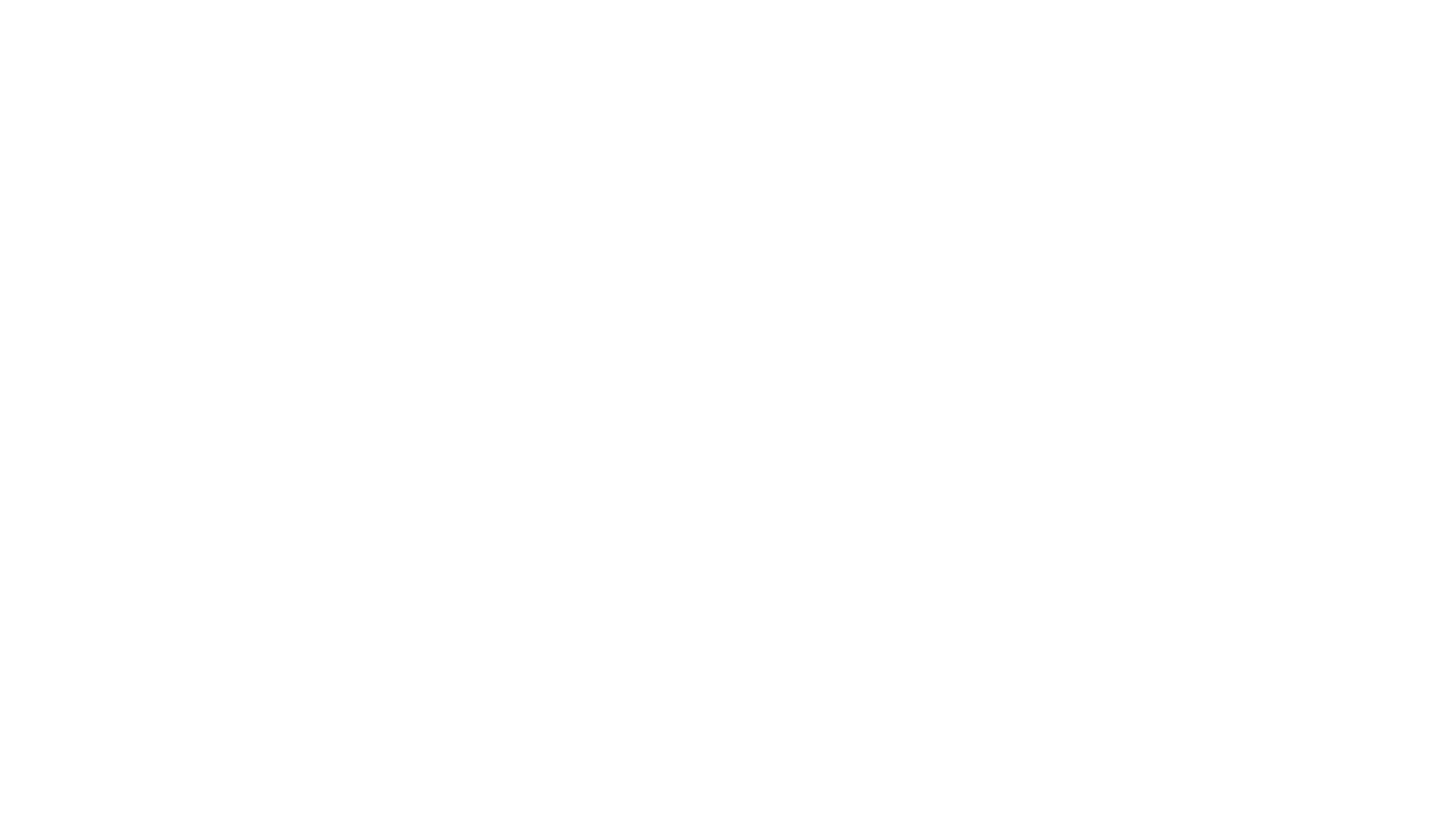 Select Automotive Curacao